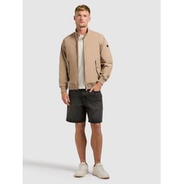 Khujo Jacke 'AGANO' Herren Gr&ouml;&szlig;e L beige