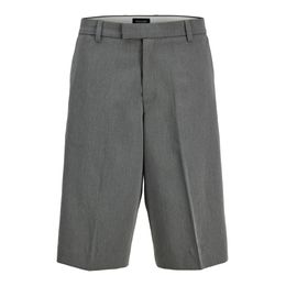 Jack & Jones Jack & Jones Shorts 'JPSTOWEN' Herren Gr&ouml;&szlig;e 50/52 graumeliert