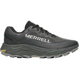 Merrell Agility Peak 6 Schuhe Herren schwarz 46.0