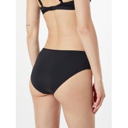 Marc O'Polo Marc O'polo Bikinihose 'Stockholm' Damen Gr&ouml;&szlig;e M schwarz