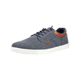 Bullboxer Sneaker Herren Gr&ouml;&szlig;e 45 grau