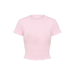 LeGer by Lena Gercke Shirt 'Teresa' female Pink size 40