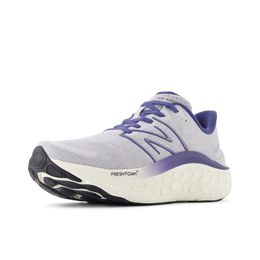 New Balance Damen Laufschuh "Kaiha", Gr. 40, lila, Synthetik, Textil, Schuhe