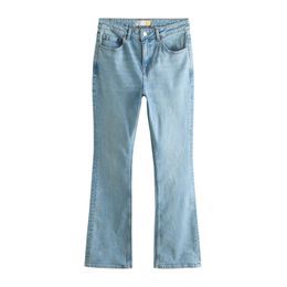 next Jeans Damen Gr&ouml;&szlig;e 34 blue denim