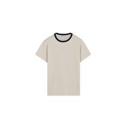 Scalpers Shirt ' ' male Beige size M
