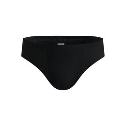 Odlo Performance Light Brief Bekleidung Herren schwarz M