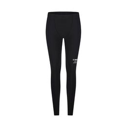 CEP Core Run Compression Tights Bekleidung Herren schwarz xxl