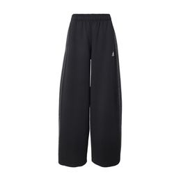 adidas originals Hose Damen Gr&ouml;&szlig;e 34/36 schwarz
