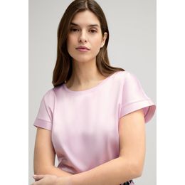 JOOP! T-Shirt 'Taila' Damen Gr&ouml;&szlig;e M rosa