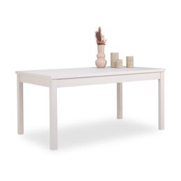 SONSTIGE Tisch ALDA