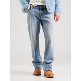 G-Star Raw G-star Jeans 'Deeggie' Herren Gr&ouml;&szlig;e 36 blue denim