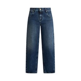 Cycle Jeans 'Aida' Damen Gr&ouml;&szlig;e 26 blue denim