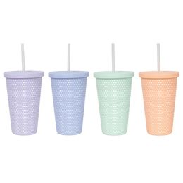 SONSTIGE Trinkfbecher TO GO DIAMANT