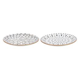 SONSTIGE Dessertteller YAMATA