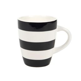 SONSTIGE Kaffeebecher HARMONY
