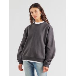 Copenhagen Studios Sweatshirt Damen Gr&ouml;&szlig;e L schwarz