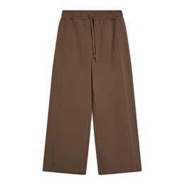 Bershka Hose Herren Gr&ouml;&szlig;e 31/32 braun
