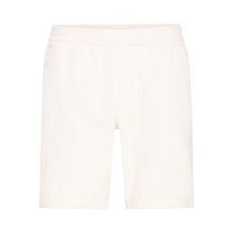 Kronstadt Herren Chinoshorts "Chinoshorts KSSergio", beige, Gr. 3X, Obermaterial: 100% Baumwolle CO., Hosen