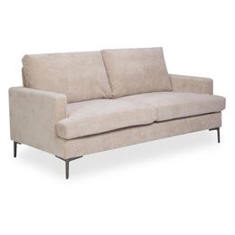 Casa Nova Sofa 3-Sitzer KALVIN