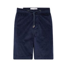 Selected Pants 'SLHJACE' male Blue size XS