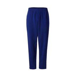 Nike Sportswear Pants 'CLASSICS' male Blue size XL
