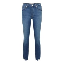 TOMORROW Jeans 'Sao Paulo' Damen Gr&ouml;&szlig;e 28 blue denim
