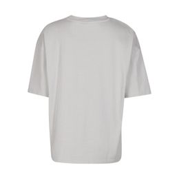 DEF Damen T-Shirt "DEF DEF Essential T-Shirt", wei&szlig;, Gr. M, unifarben, 100% Baumwolle, Shirts