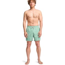 Billabong Boardshorts 'All Day' Herren Gr&ouml;&szlig;e M hellgr&uuml;n