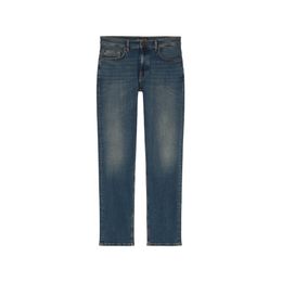 Marc O'Polo Marc O'polo Jeans Herren Gr&ouml;&szlig;e 36 dunkelblau
