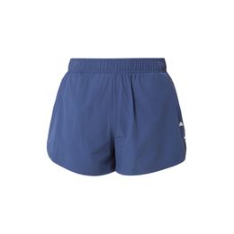 Ellesse Sportshorts 'Erudito' Herren Gr&ouml;&szlig;e XL navy