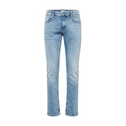 QS Jeans 'Rick' Herren Gr&ouml;&szlig;e 30 blue denim