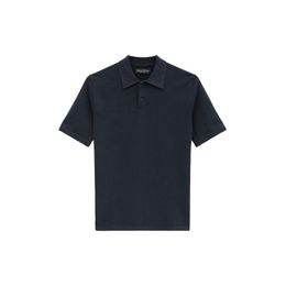Marc O'Polo Marc O'polo Shirt male Blue size S