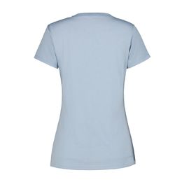 Icepeak Funktionsshirt 'Beasley' Damen Gr&ouml;&szlig;e XL hellblau