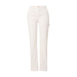 LTB Jeans 'MARISSE' Damen Gr&ouml;&szlig;e 30 pastellpink