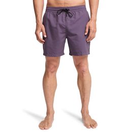 Billabong Boardshorts 'All Day' Herren Gr&ouml;&szlig;e XL mauve