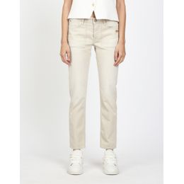 Gang 94NICA WORKER - boyfriend fit Hose