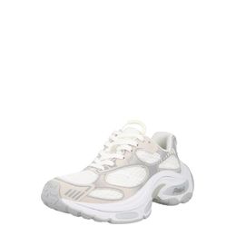 Ash Sneakers 'DRAGON06' female White size 37