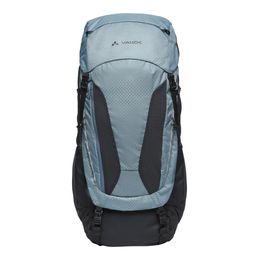 Vaude Sportrucksack 'Avox' Herren Gr&ouml;&szlig;e one size blau / grau