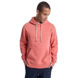 Quiksilver Sweatshirt 'Salt Water' Herren Gr&ouml;&szlig;e XS rosa