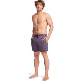 Billabong Boardshorts 'All Day' Herren Gr&ouml;&szlig;e M mauve