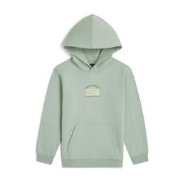 O`Neill O'neill Sweatshirt Jungen Gr&ouml;&szlig;e 128 pastellgr&uuml;n