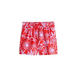 next Board Shorts male Red size XL