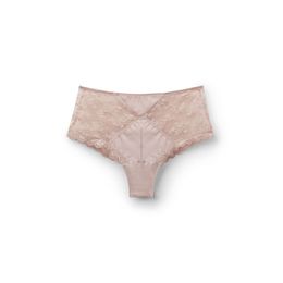 Intimissimi Slip 'The Art of Lingerie' Damen Gr&ouml;&szlig;e M rosa