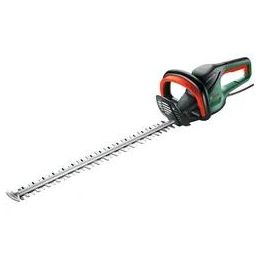 Elektro-Heckenschere Bosch HOME & GARDEN "AdvancedHedgeCut 65", gr&uuml;n, Gartenscheren-Maschinen