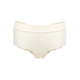 Triumph Panty 'Body Make-Up Illusion' Damen Gr&ouml;&szlig;e S ecru
