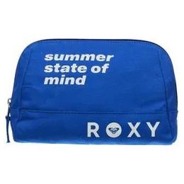 Sporttasche Roxy "Summer Breezy", Damen, surf the web, Obermaterial: 70% Walkfrottier, 30% Walkfrottier;, Taschen Sporttasche