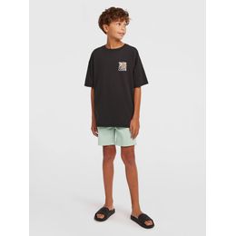 O`Neill O'neill Shorts Jungen Gr&ouml;&szlig;e 152 mint