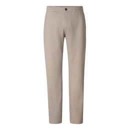 Bogner Hose 'Boris' Herren Gr&ouml;&szlig;e 44 beige