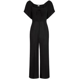 O`Neill O'neill Jumpsuit 'Kesia' female Black size XS