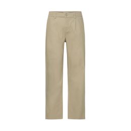 !Solid SOLID Herren Chinohose "Chinohose SDMohan Stretch", braun, Gr. 34, Obermaterial: 98% Baumwolle CO. 2% Elasthan EL., Hosen